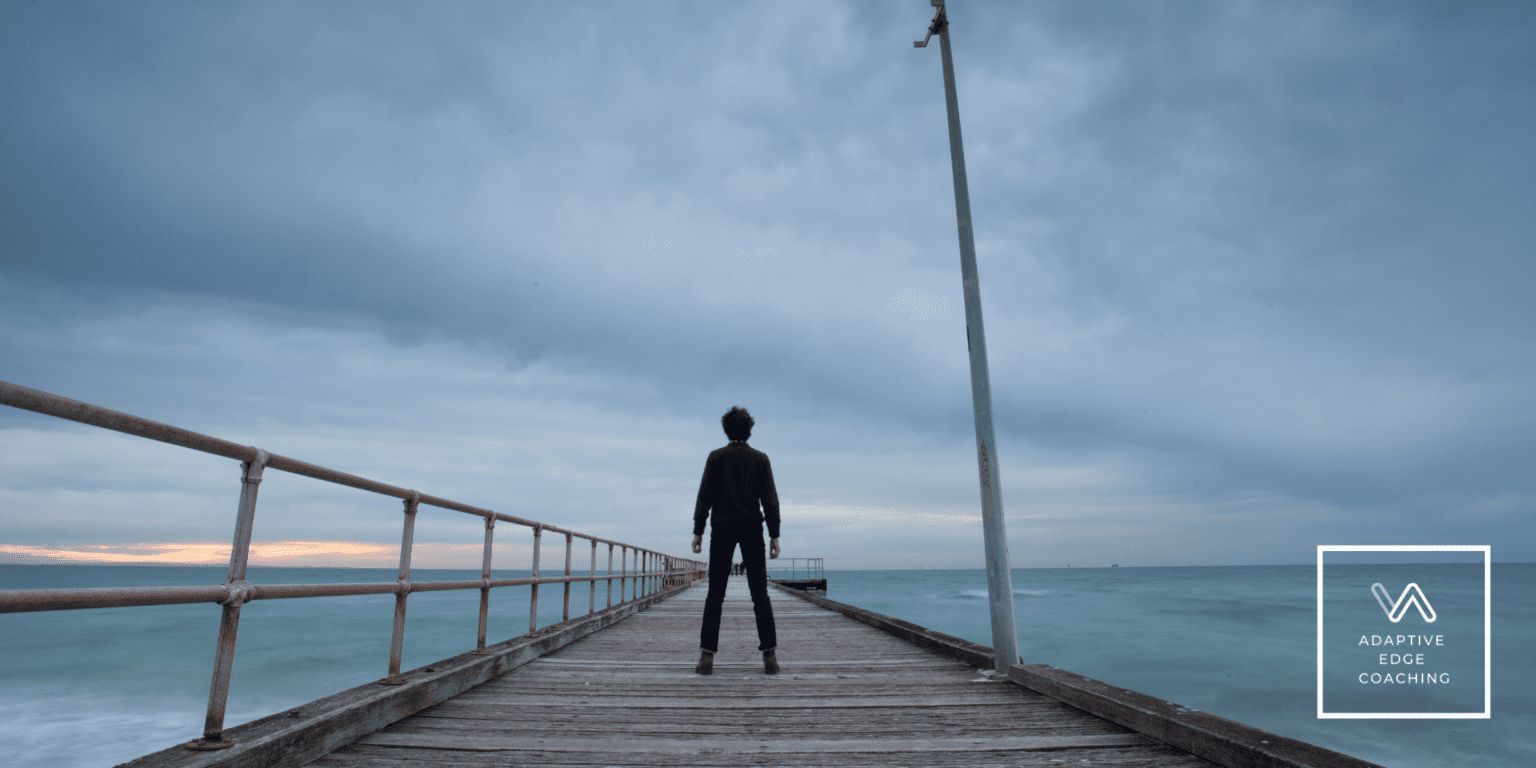 Overcoming the Crisis of Existence: A Guide to Existential Depression ...